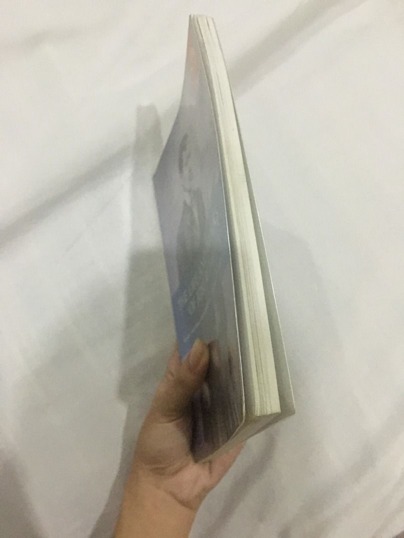 The Life and Works of Jose Rizal Book, Hobbies & Toys, Books ...