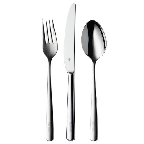WMF Besteck-Set Cutlery Set (Boston - 30 pcs), Furniture & Home Living ...