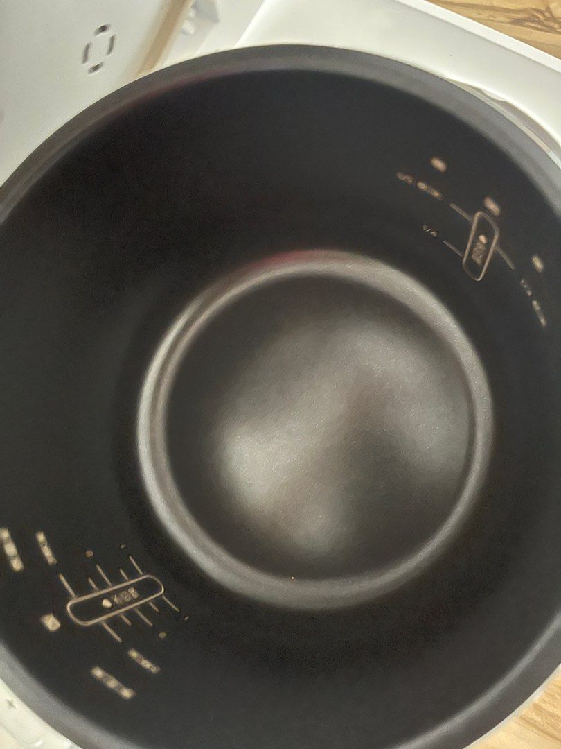 Xiaomi Rice cooker, TV & Home Appliances, Kitchen Appliances, Cookers ...