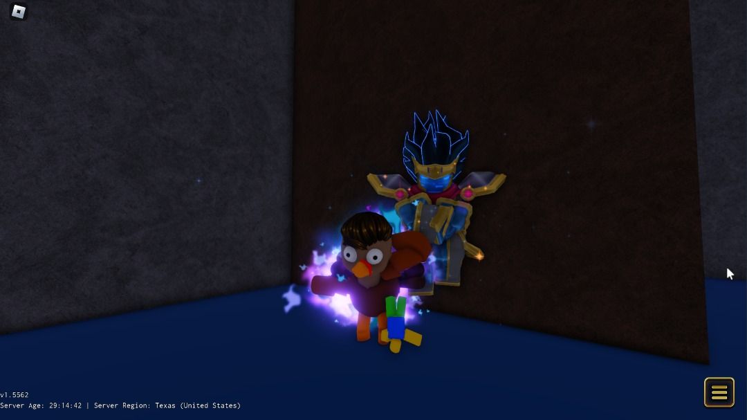 yba digital sptw, 興趣及遊戲, 玩具 & 遊戲類 - Carousell