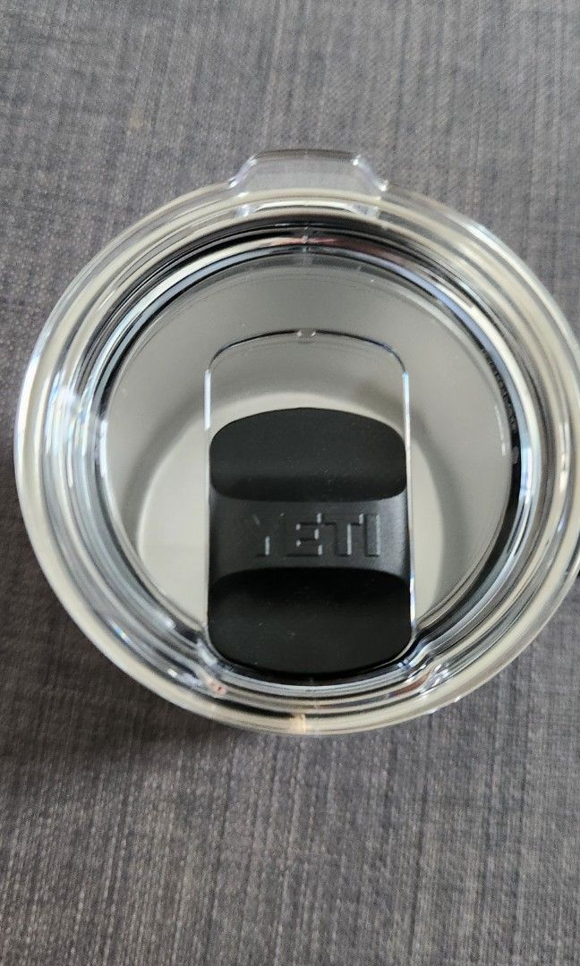 YETI F1 Red Bull Racing Rambler Stainless Steel Vacuum Insulated Mug ...