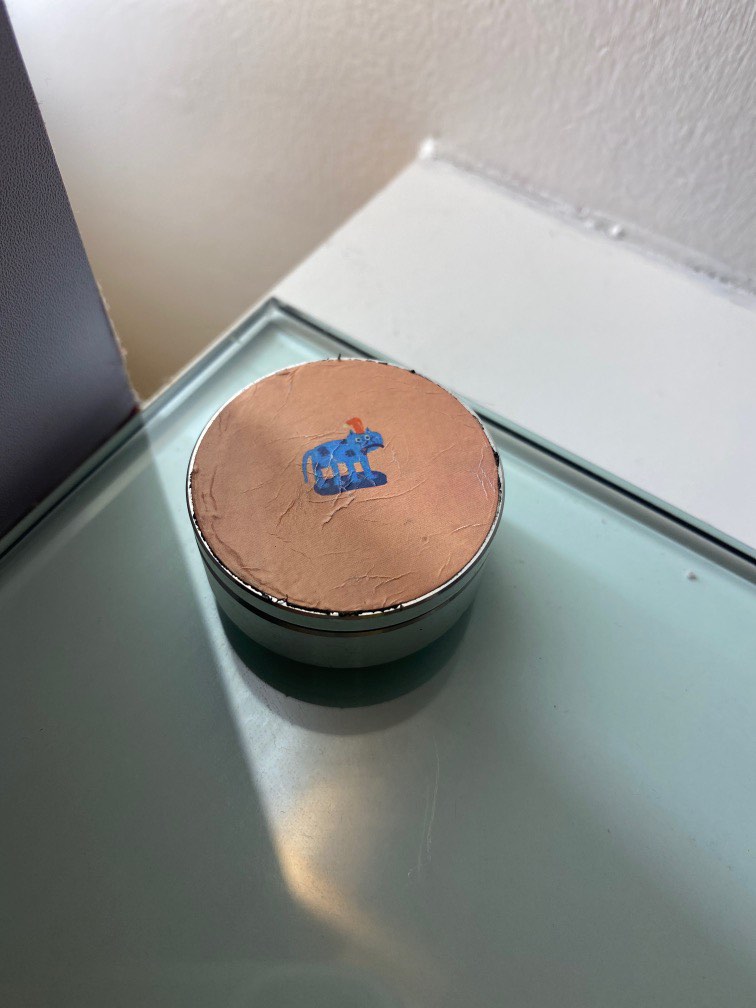 Zafiro Mini Spinner/ Edea Spinner | Spinning/Turning Board for Skating ...