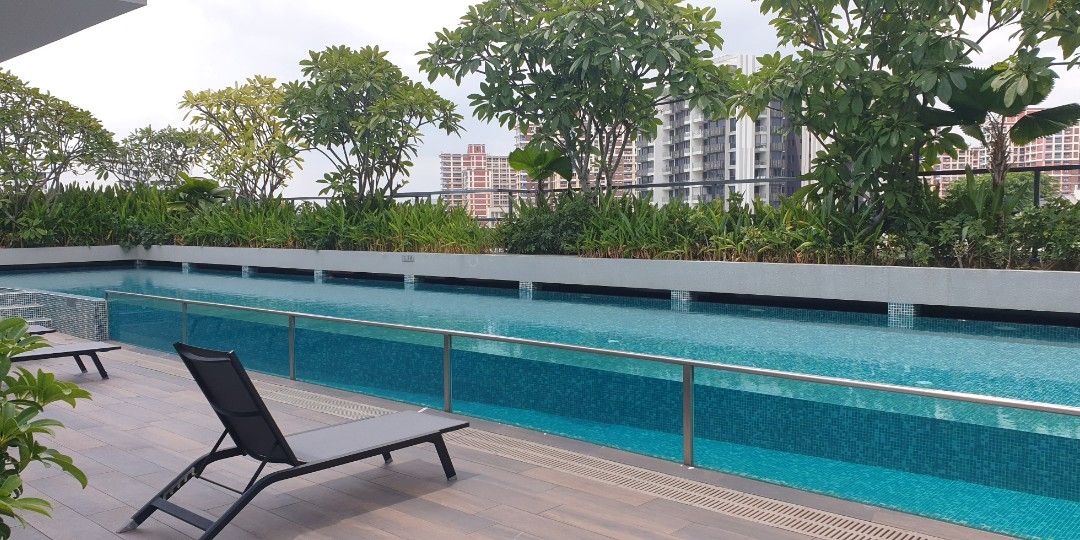 178 Jalan Eunos, Property, Rentals, Condos & ECs on Carousell