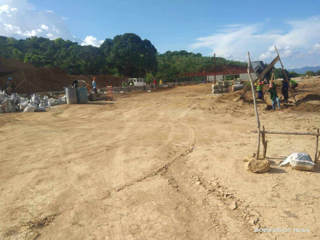 4 Hectare Farm Land, Lian, Batangas, Property, For Sale, Lot on Carousell 4 Hectare Farm Land, Lian, Batangas, Property, For Sale, Lot on Carousell