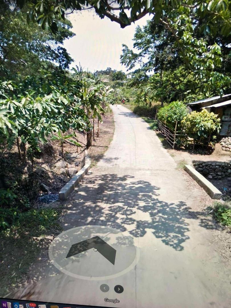 4 Hectare Farm Land, Lian, Batangas, Property, For Sale, Lot on Carousell