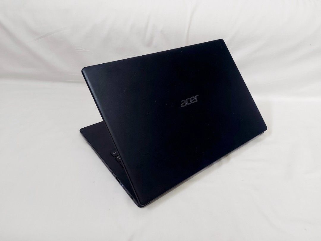 Acer Extensa 215-31 Intel Celeron N4020 8th Gen 4GB Ram DDR4 Upgradable ...