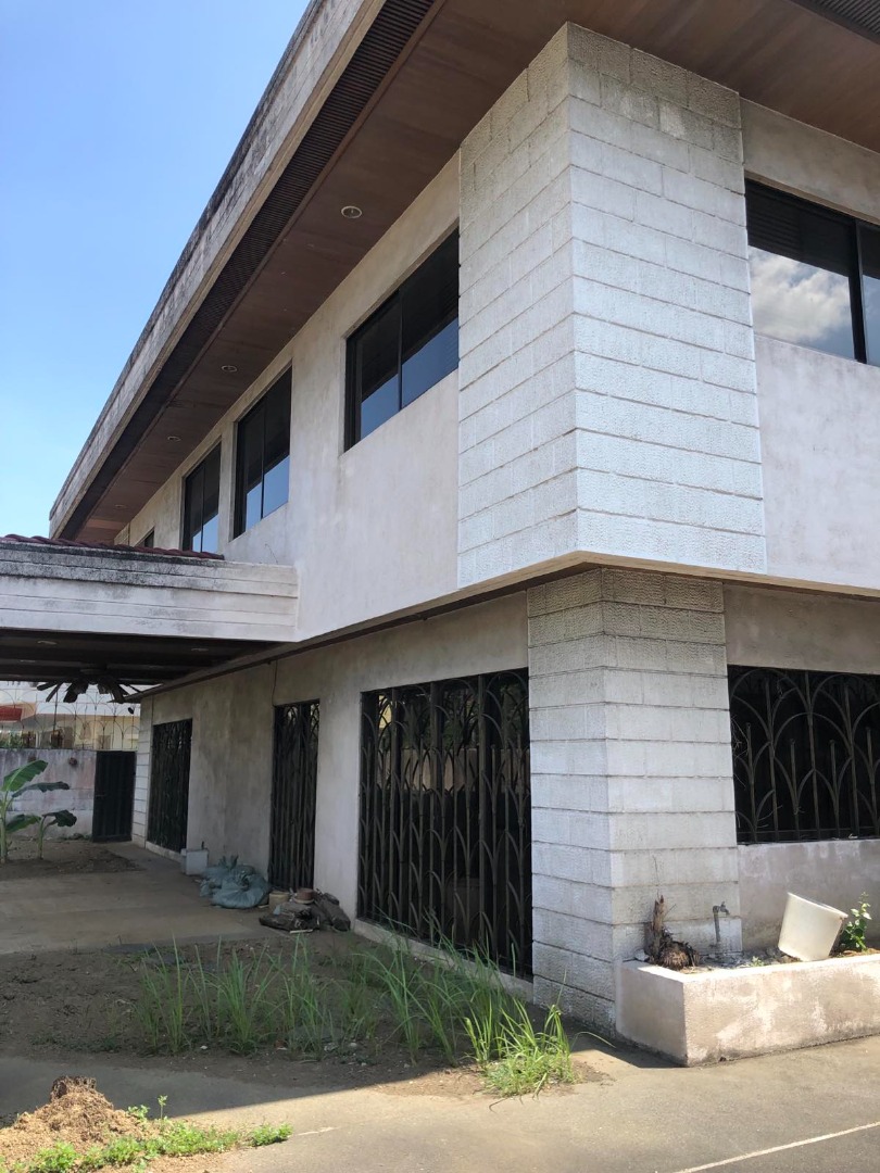 Acropolis Libis House For Sale in Quezon City, Property, For Sale ...
