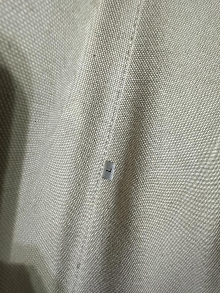 Air rifle suit, Sports Equipment, Other Sports Equipment and Supplies ...