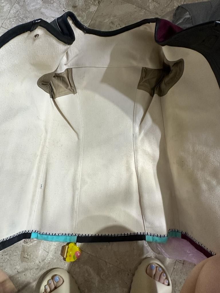 Air rifle suit, Sports Equipment, Other Sports Equipment and Supplies ...