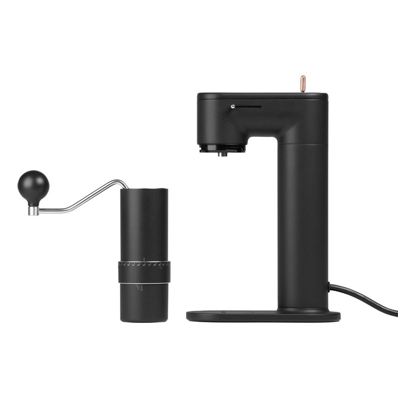 ARCO Coffee Grinder by GOAT STORY, TV & Home Appliances, Kitchen ...