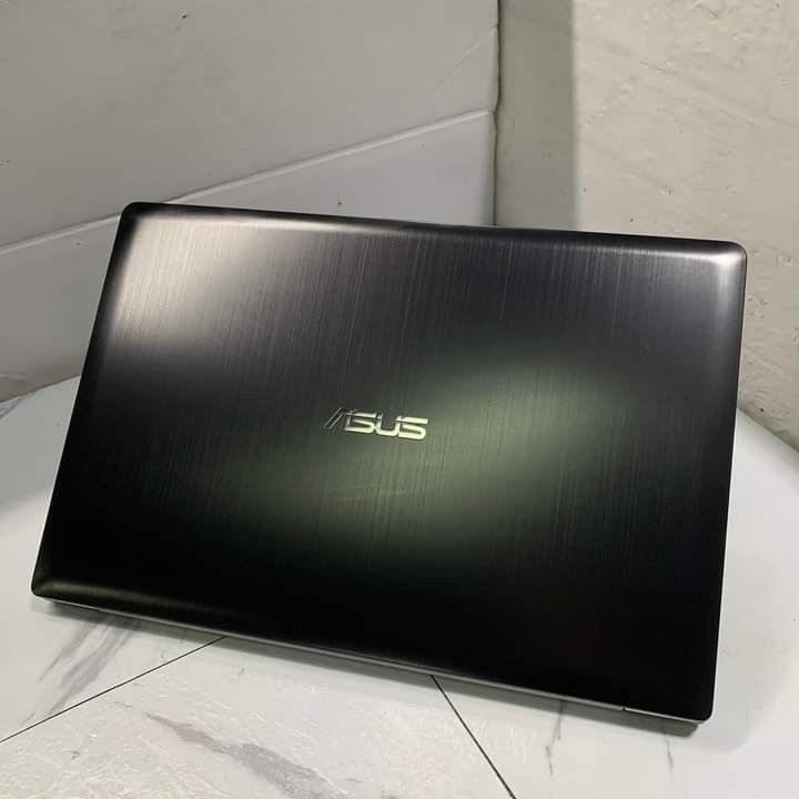Asus Laptop Touchscreen, Computers & Tech, Laptops & Notebooks on Carousell