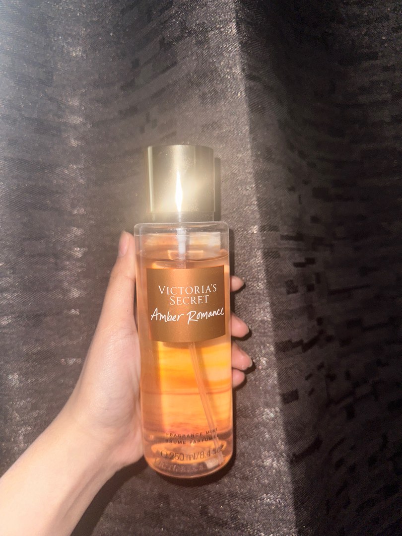 Authentic victoria secret, Beauty & Personal Care, Fragrance ...