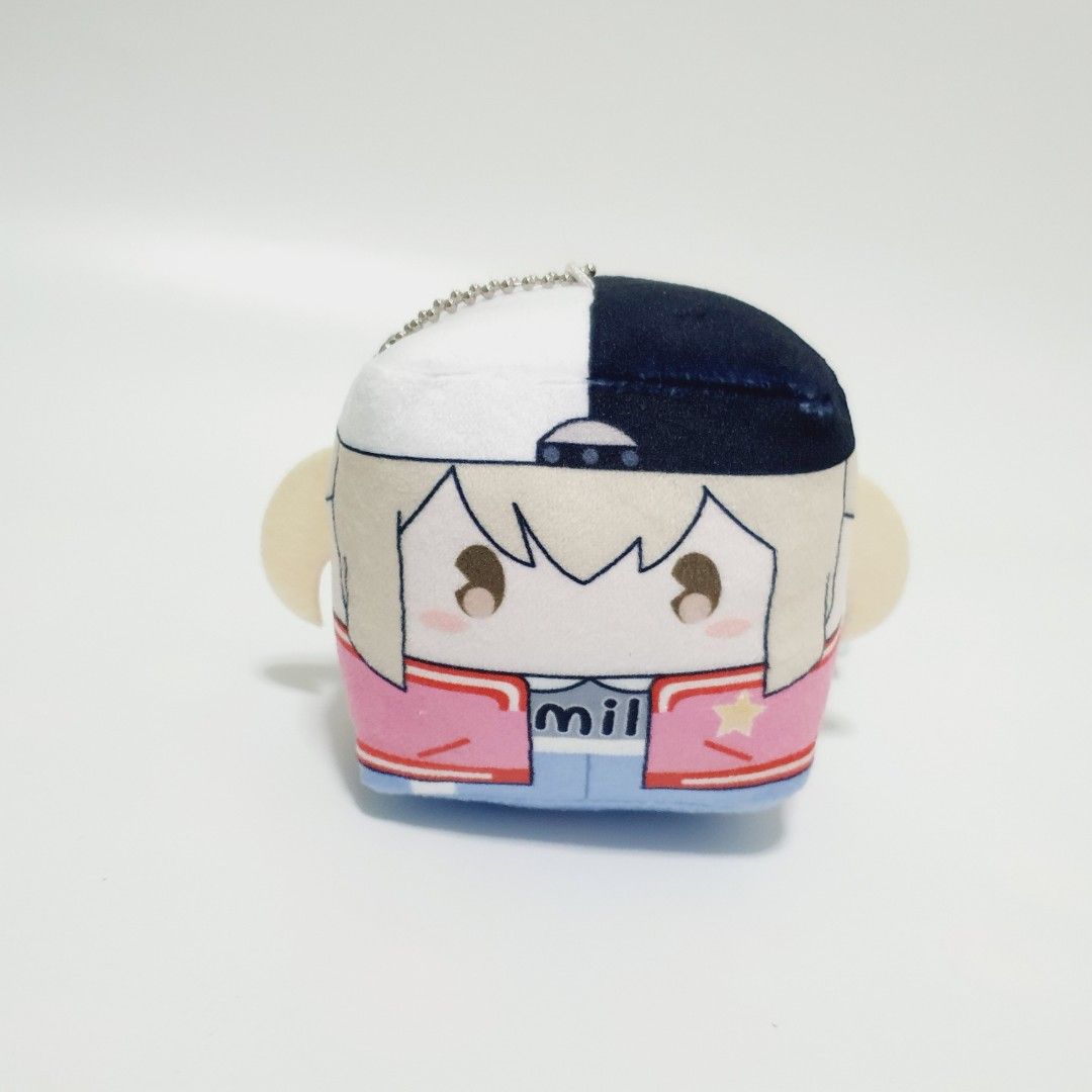 Azusawa Kohane - Project Sekai Hatsune Miku Colorful Stage Square Cube ...