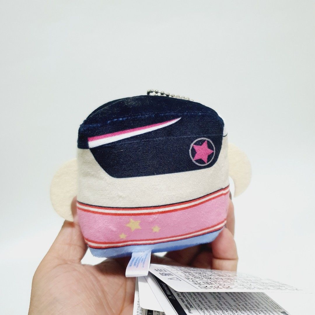 Azusawa Kohane - Project Sekai Hatsune Miku Colorful Stage Square Cube ...