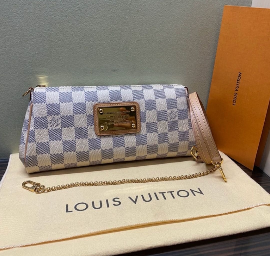 Balenciaga le cagole xs lilac croco effect 2022 with dustbag strap ...