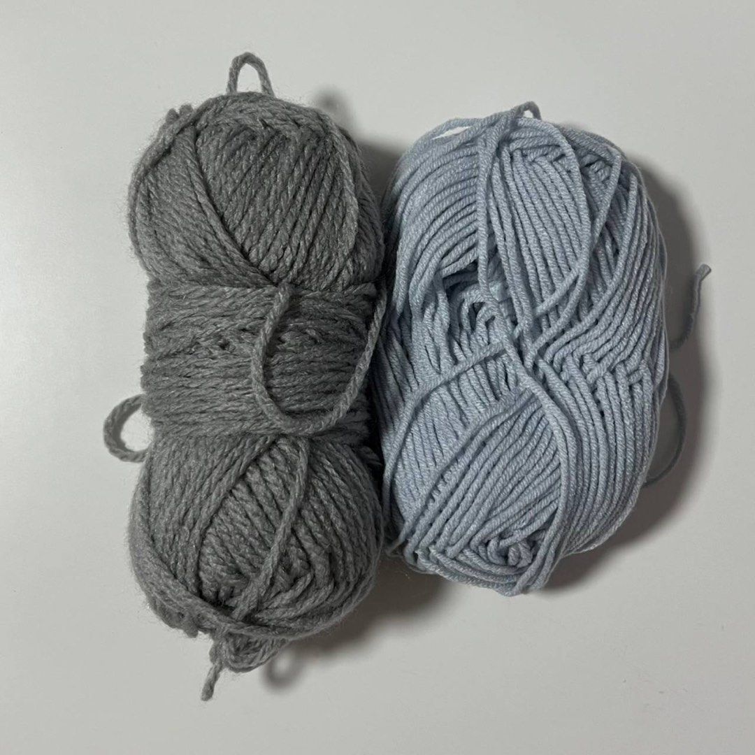 bear poofy crochet toploader / photocard holder | kpop / anime pc twice ...