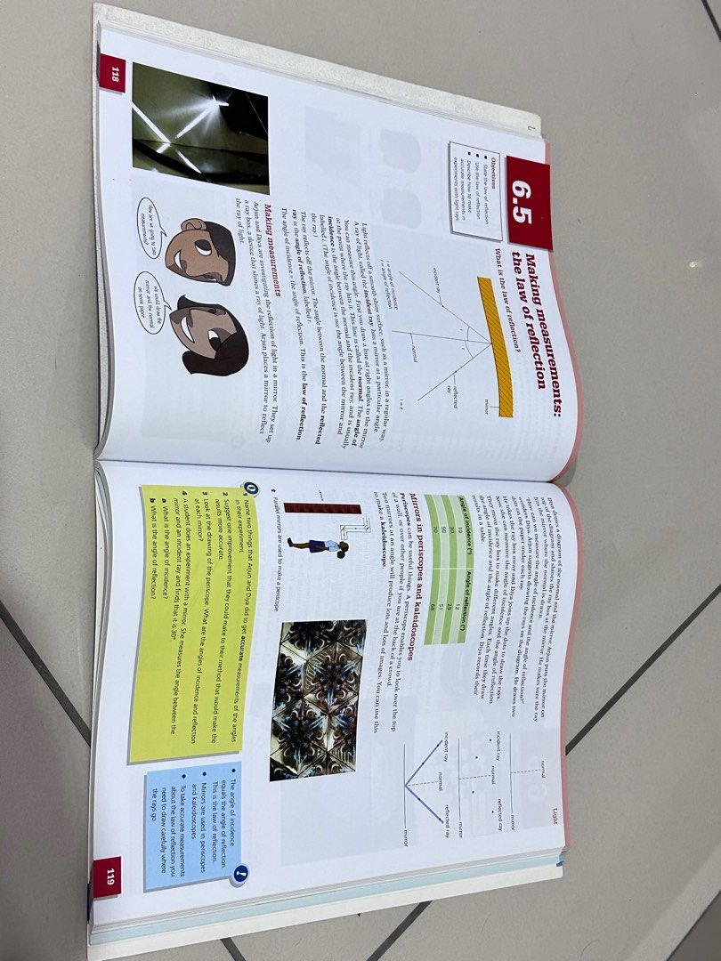 Cambridge Checkpoint Secondary 1 Text Workbook Textbook Oxford ...