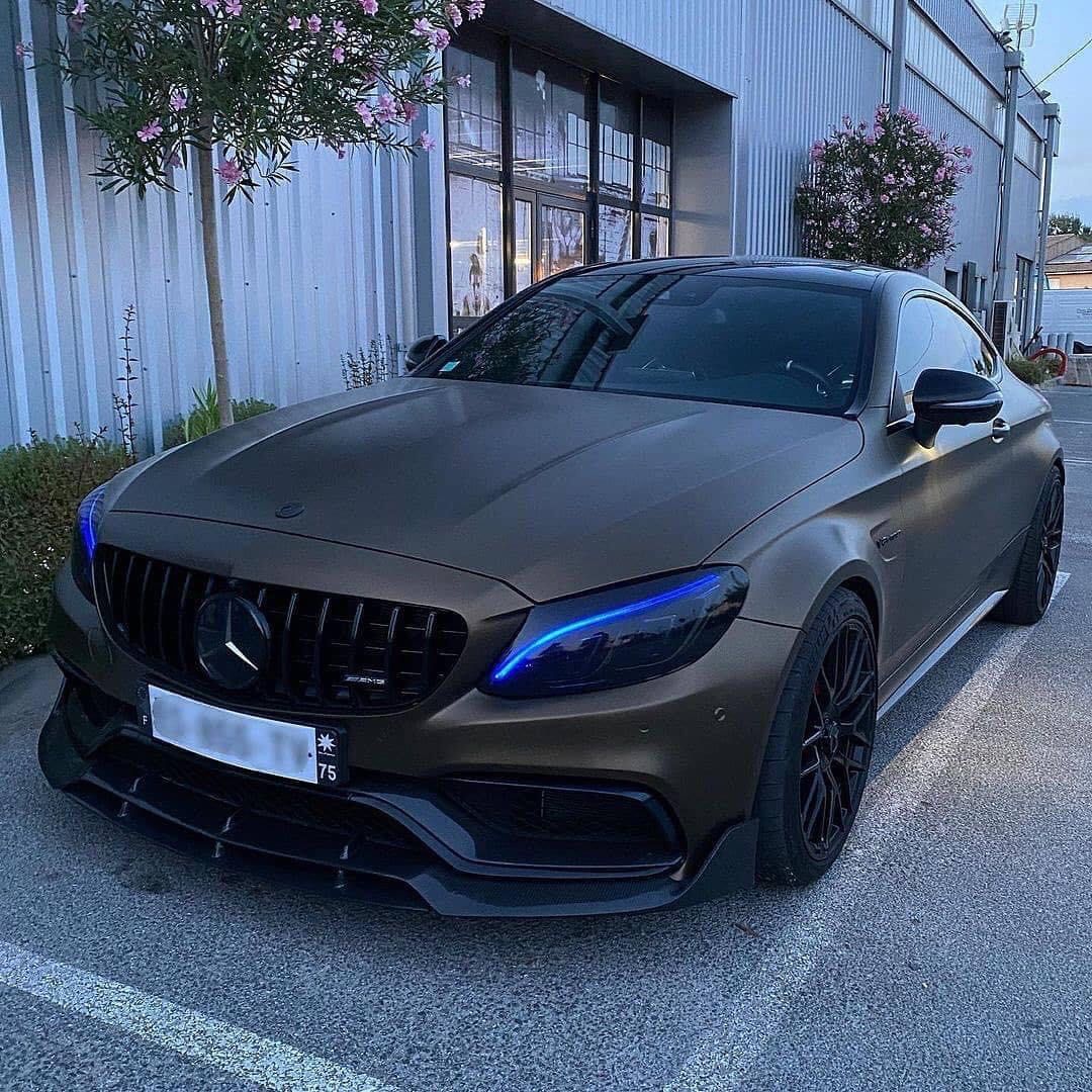 Carbon car parts for all car models and bodykit , Car Accessories ...