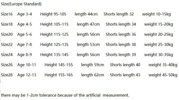 Chelsea FC Kids Jersey Blue Home Kit, Babies & Kids, Babies & Kids ...