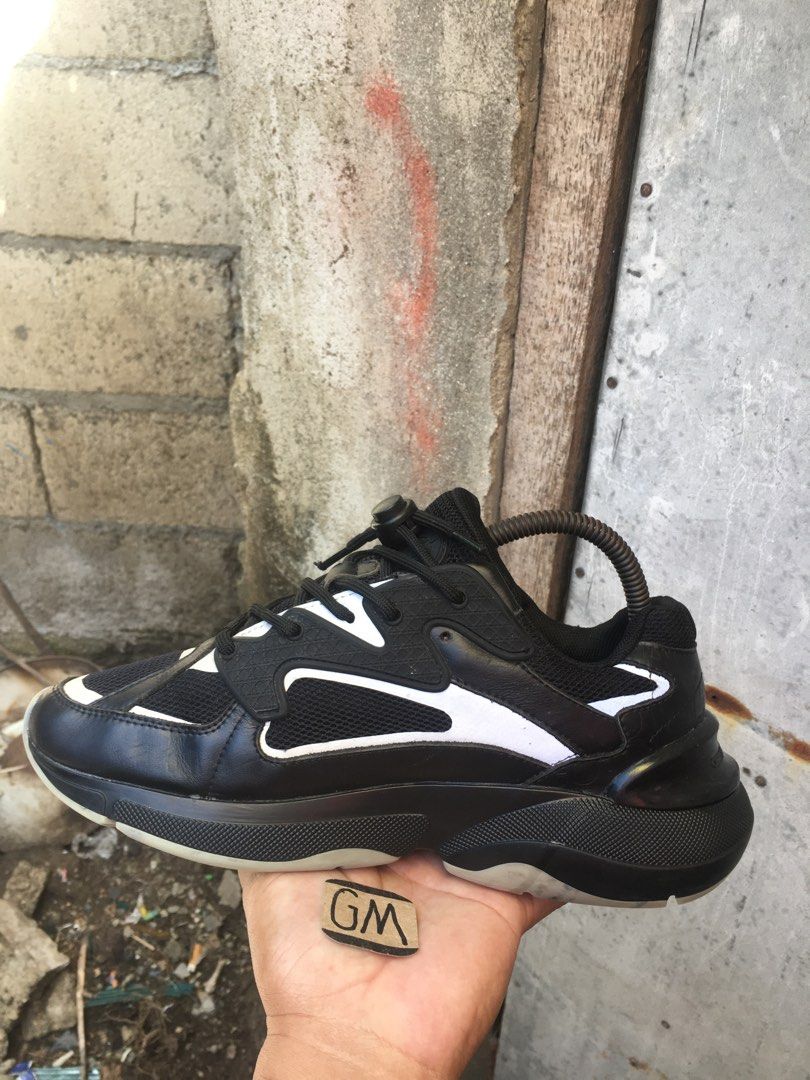 Christian Dior B24 Unisex, Women's Fashion, Footwear, Sneakers on Carousell