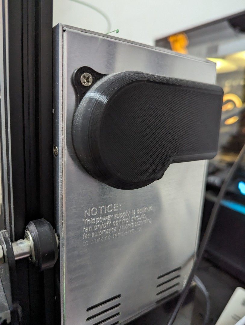 Creality Ender 3 V1 With Bigtreetech Skr Mini E3 V3 0 Hobbies And Toys Stationery And Craft Other