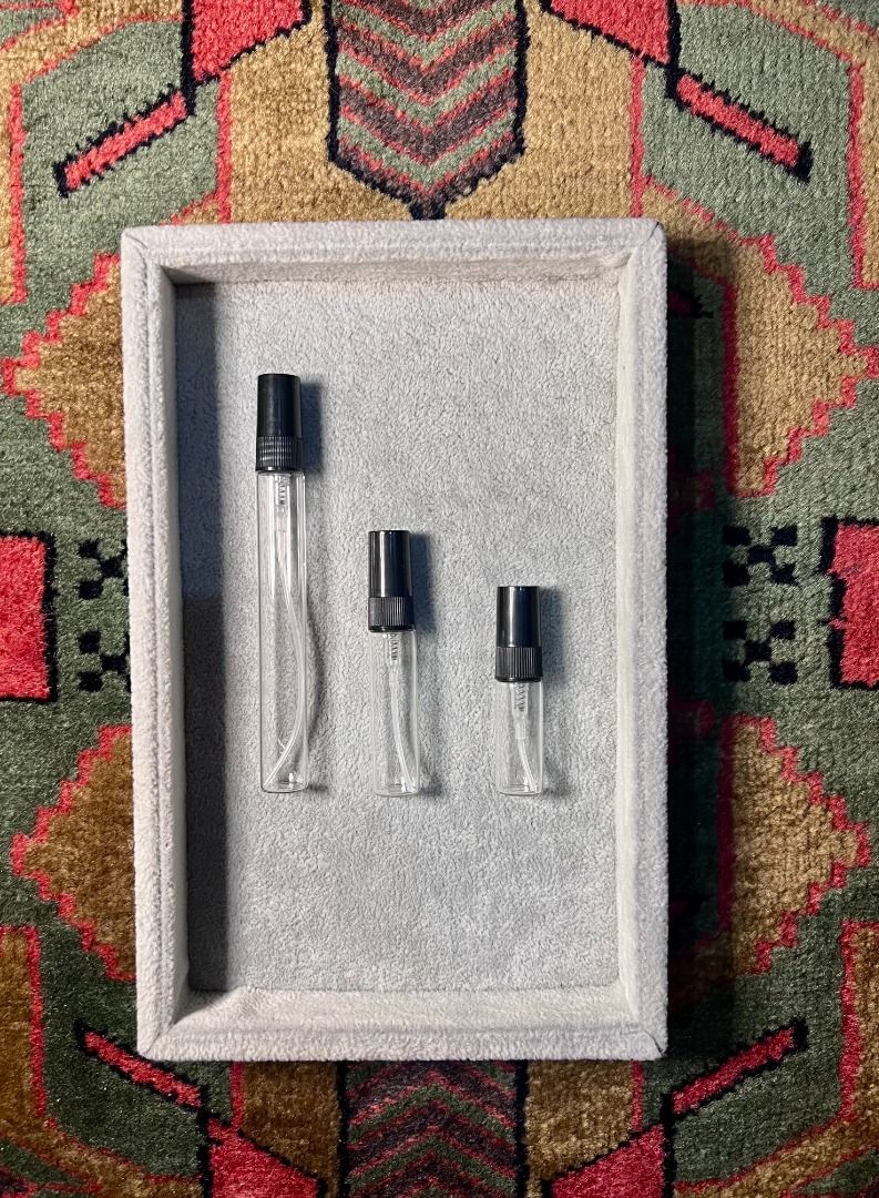 [DECANT] Paco Rabanne One Million, Beauty & Personal Care, Fragrance ...