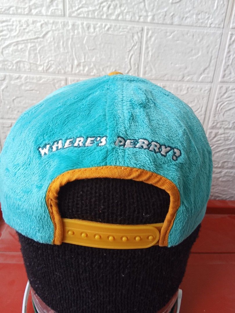 for sale ferry cap, Men's Fashion, Watches & Accessories, Caps & Hats ...