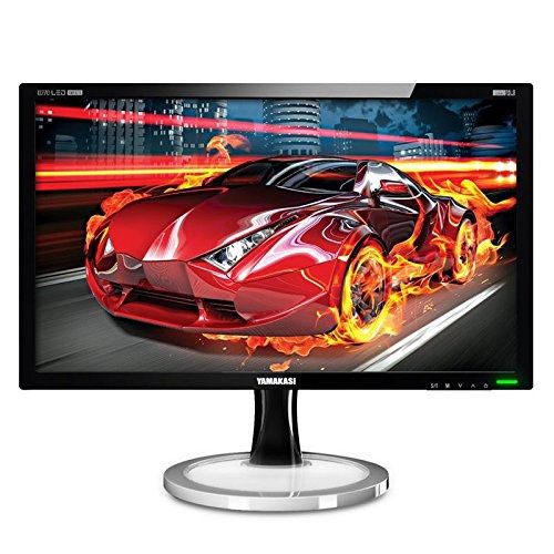 *FREE DELIVERY* High Resolution Perfect Pixel Yamakasi Q270 Jupiter ...