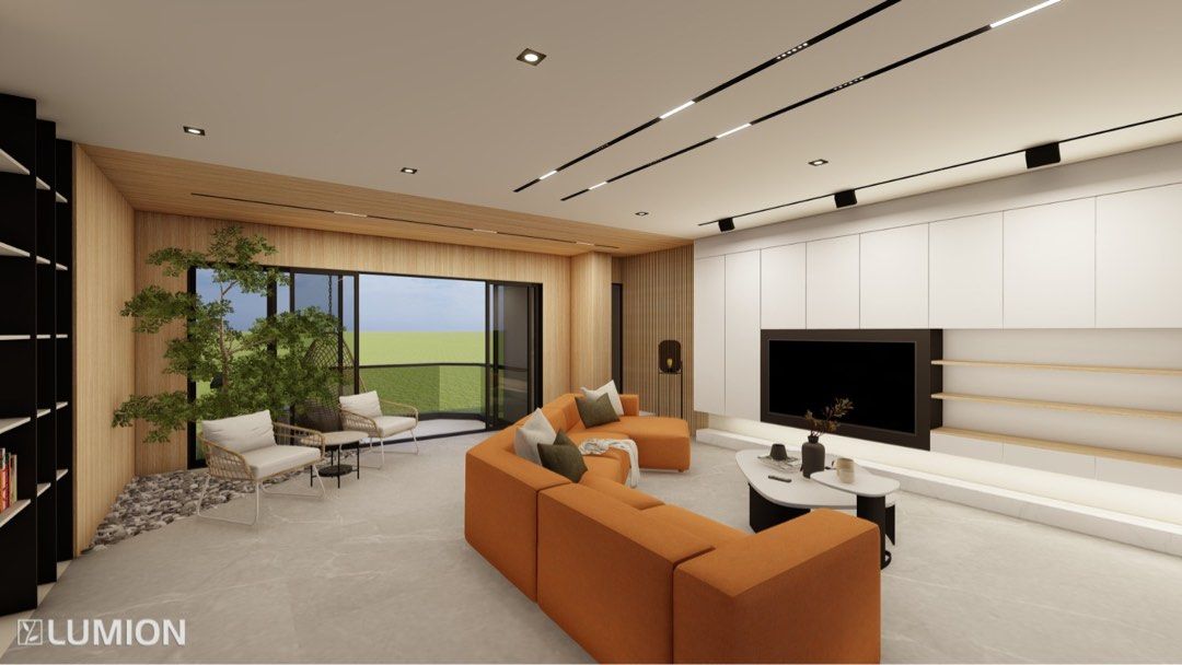 FREELANCE INTERIOR DESIGNER, Home Services, Renovations, Interior ...