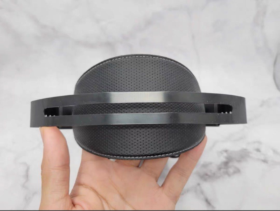 hifiman Arya - V2 (None Stealth), Audio, Headphones & Headsets on Carousell
