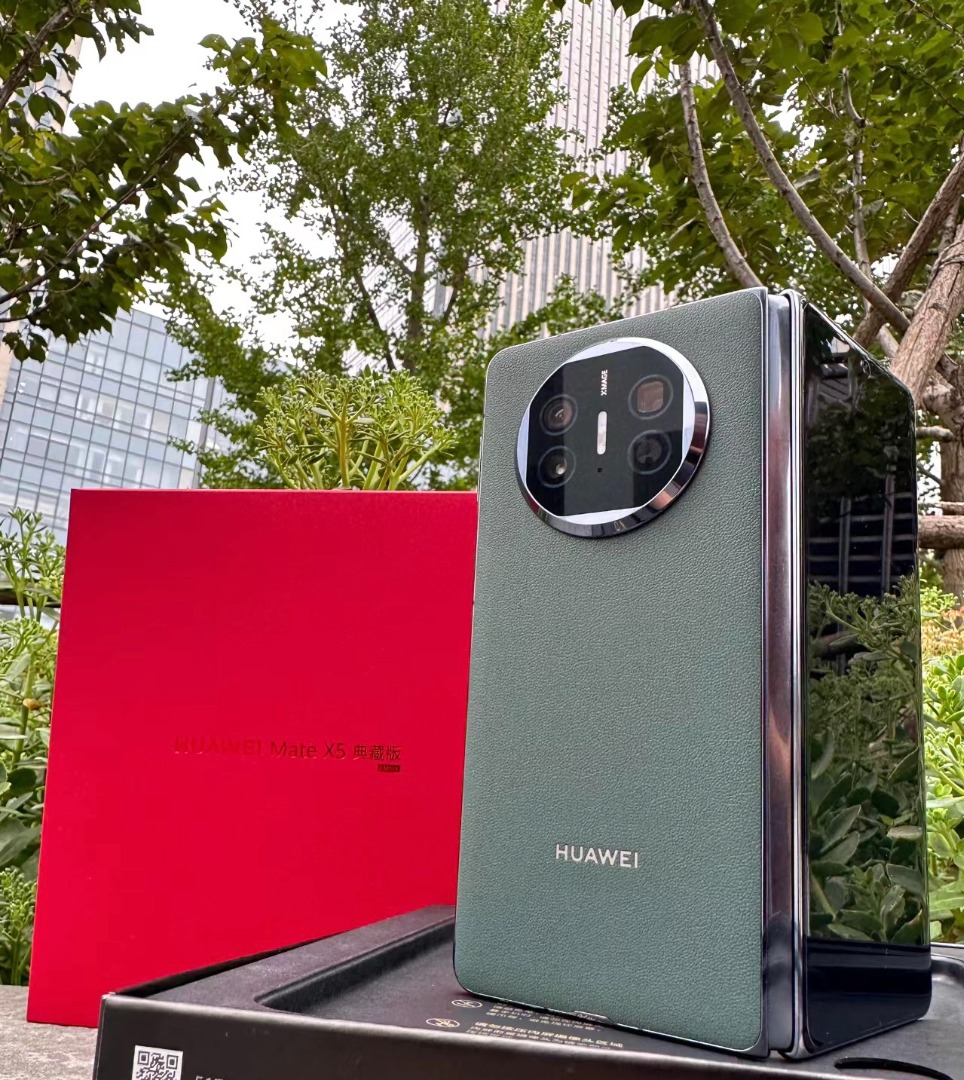 Huawei X5, Mobile Phones & Gadgets, Other Gadgets on Carousell