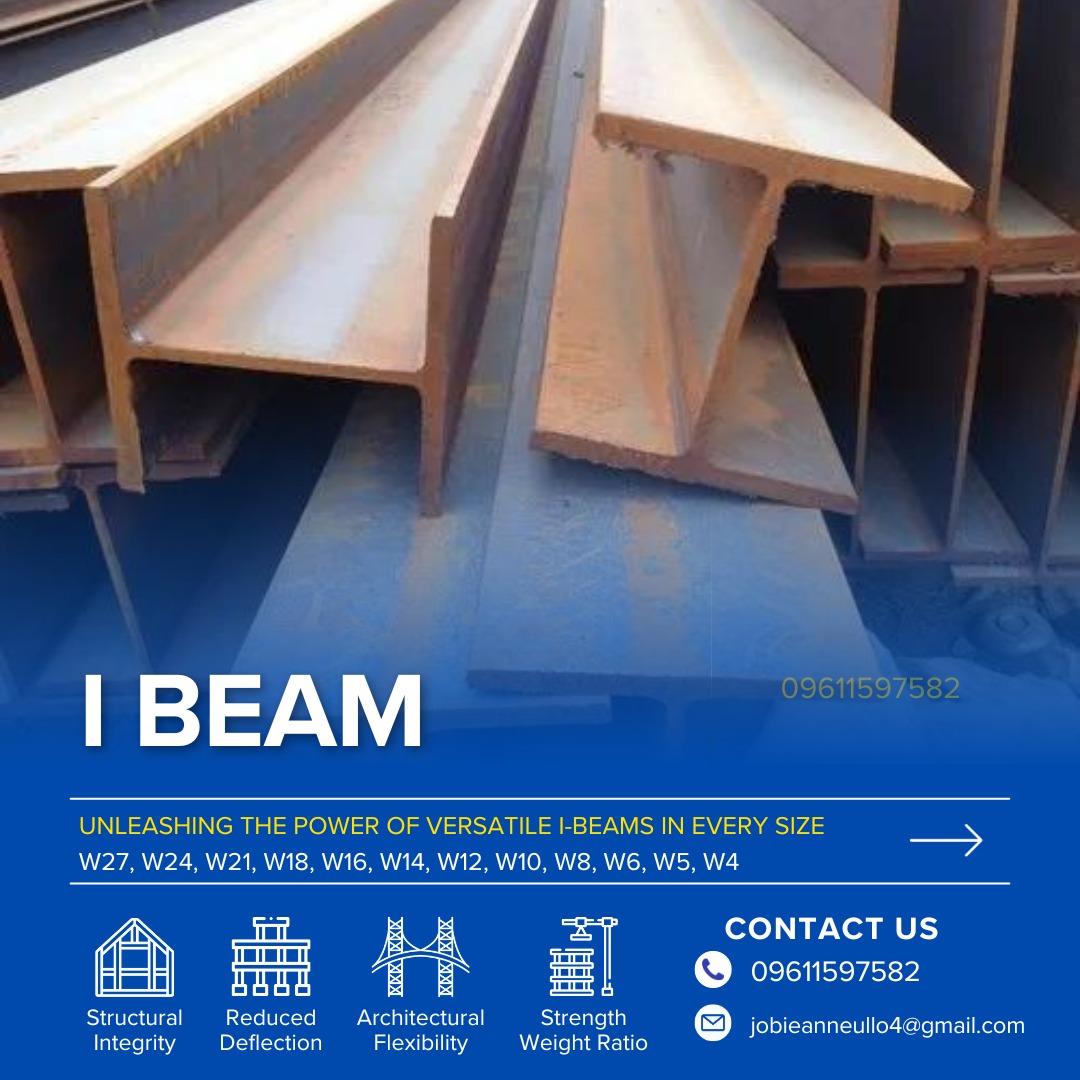 i-beam-structural-beam-load-bearing-engineering-wide-flange