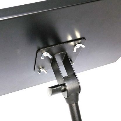 [iDS] Universal Movable Projector Stand with 3 Wheels Projector Tripod ...