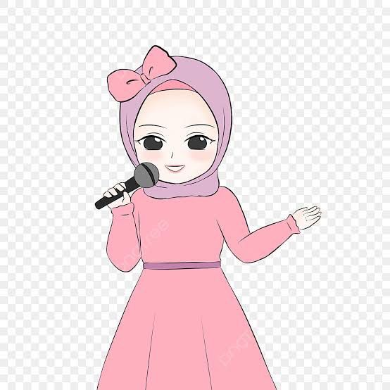 JASA PEMBAWA ACARA / MC / MODERATOR / SINGER PEREMPUAN JABODETABEK ...