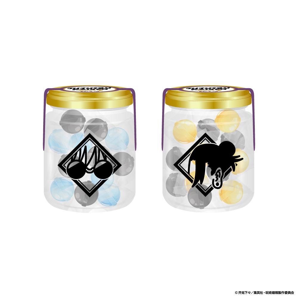 jjk jujutsu kaisen cafe merch gojo satoru gojou, Hobbies & Toys ...