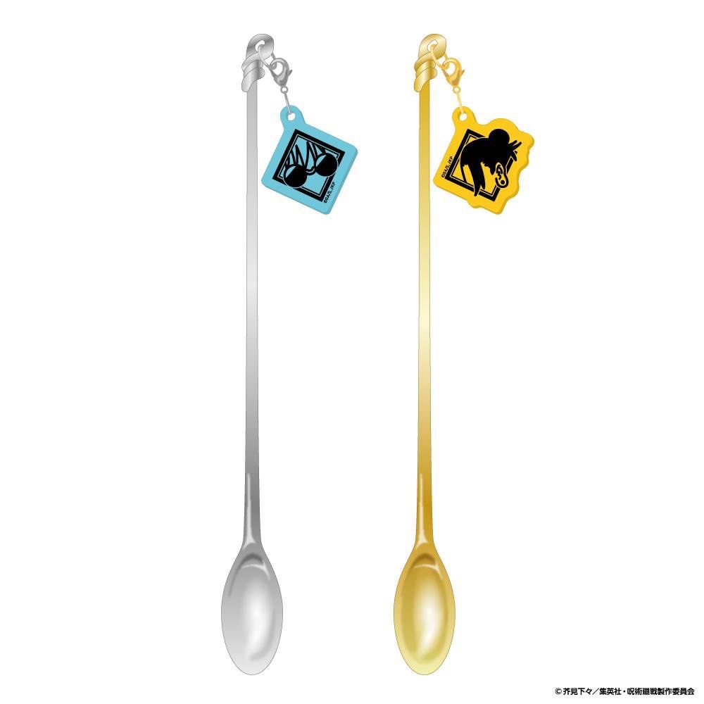 jjk jujutsu kaisen cafe merch gojo satoru gojou, Hobbies & Toys ...