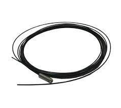 Keyence FU-13, Commercial & Industrial, Construction Tools & Equipment ...