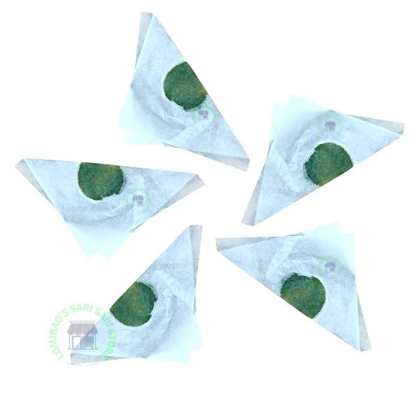 Kuyo Para Sa Pigsa | Cuyo Para Sa Pigsa, Beauty & Personal Care ...