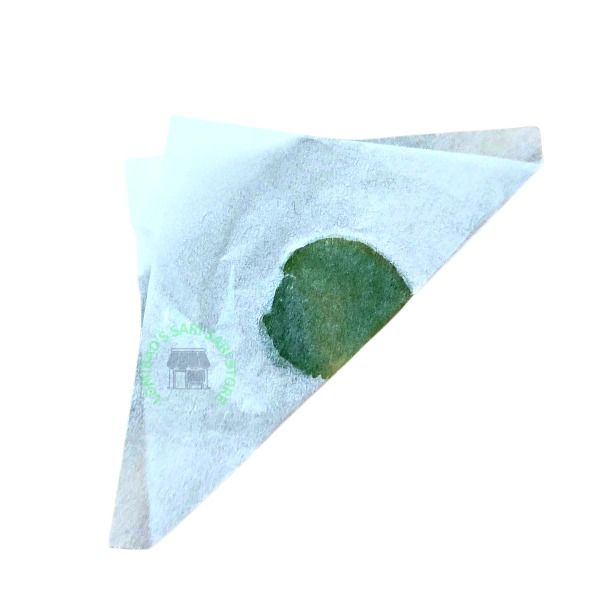 Kuyo Para Sa Pigsa | Cuyo Para Sa Pigsa, Beauty & Personal Care, Sanitary Hygiene on Carousell