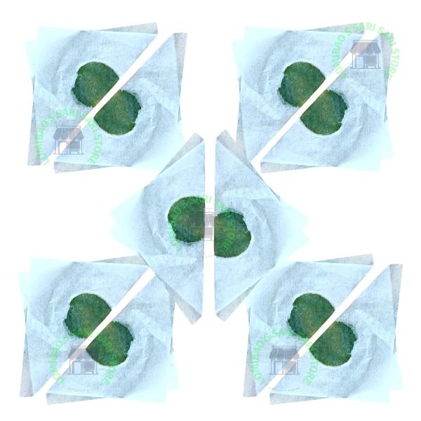 Kuyo Para Sa Pigsa | Cuyo Para Sa Pigsa, Beauty & Personal Care ...