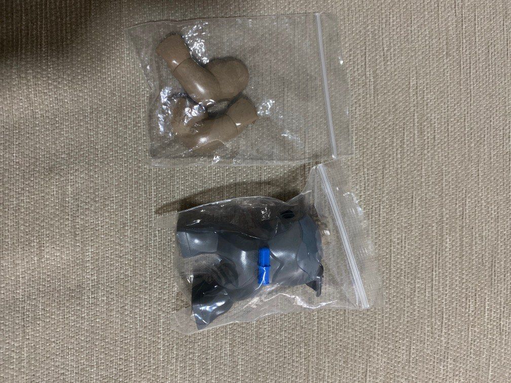 Lego Avengers Infinity War Cull Obsidian Minifigure, Hobbies & Toys ...