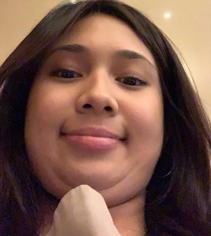 LF NIKI ZEFANYA MERCH, Women's Fashion, Tops, Shirts on Carousell