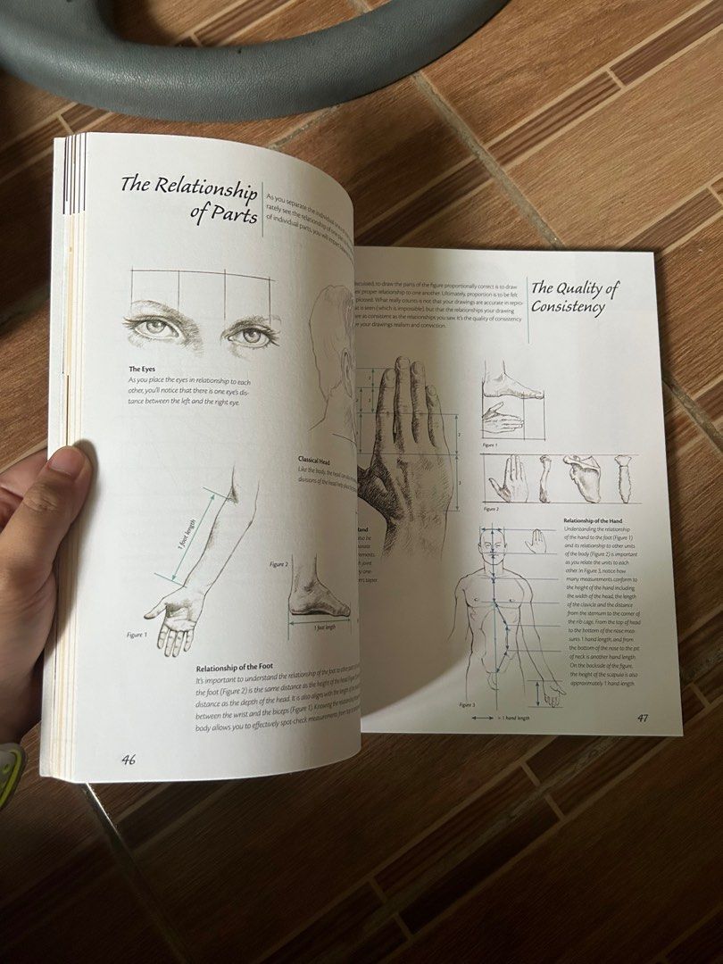 LIFE DRAWING: How to portray the figure with accuracy and expression ...