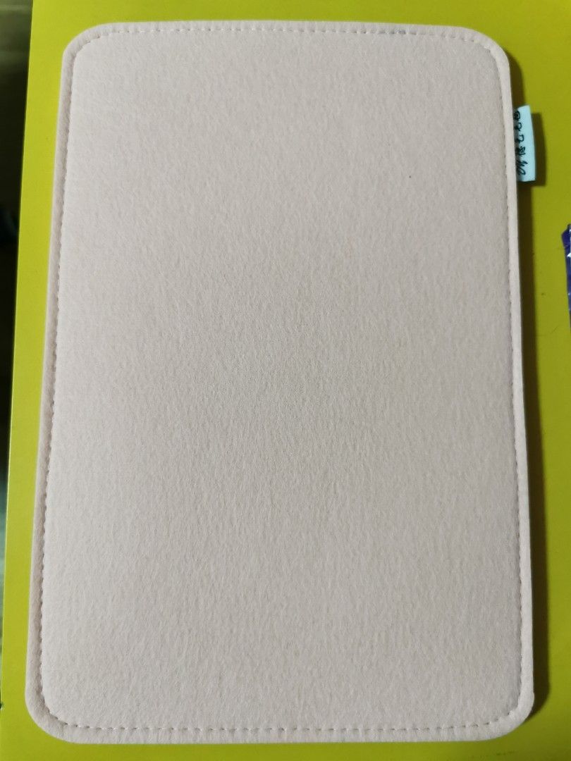 Louis Vuitton LV Neonoe MM base shaper insert, Women's Fashion, Bags ...