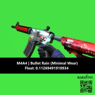 (STICKERS WORTH $100+) AK-47 FUEL INJECTOR FT FIELD TESTED CS2 SKINS ...