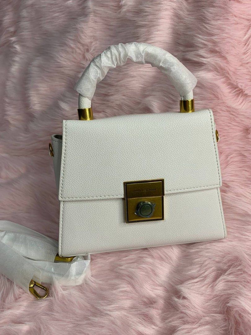 Mall pull out bag, Women's Fashion, Bags & Wallets, Shoulder Bags on ...