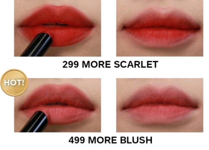 Maybelline ultimate matte lipstick, Beauty & Personal Care, Face ...