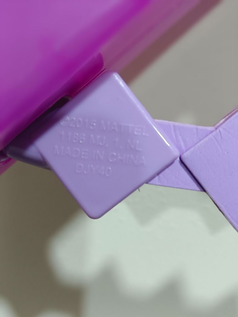 Minecraft Enchanted Bow and Arrow, Hobbies & Toys, Toys & Games on ...