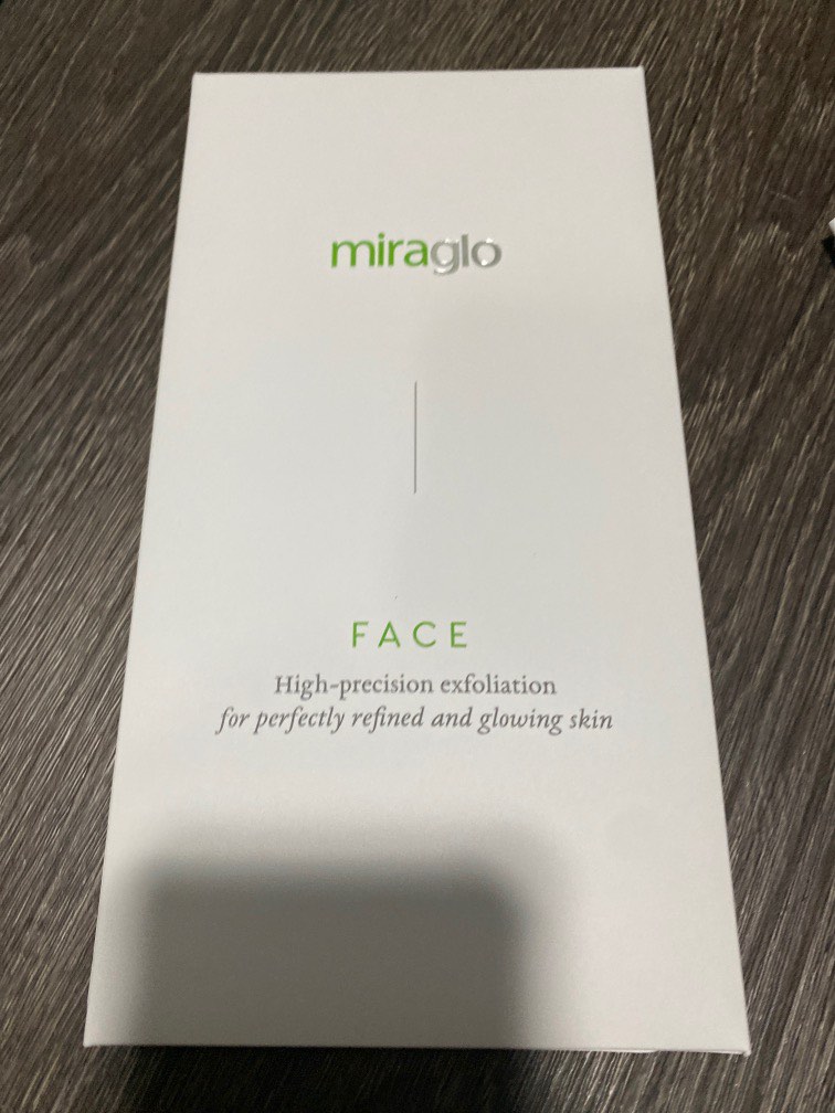 Miraglo, Beauty & Personal Care, Face, Face Care on Carousell