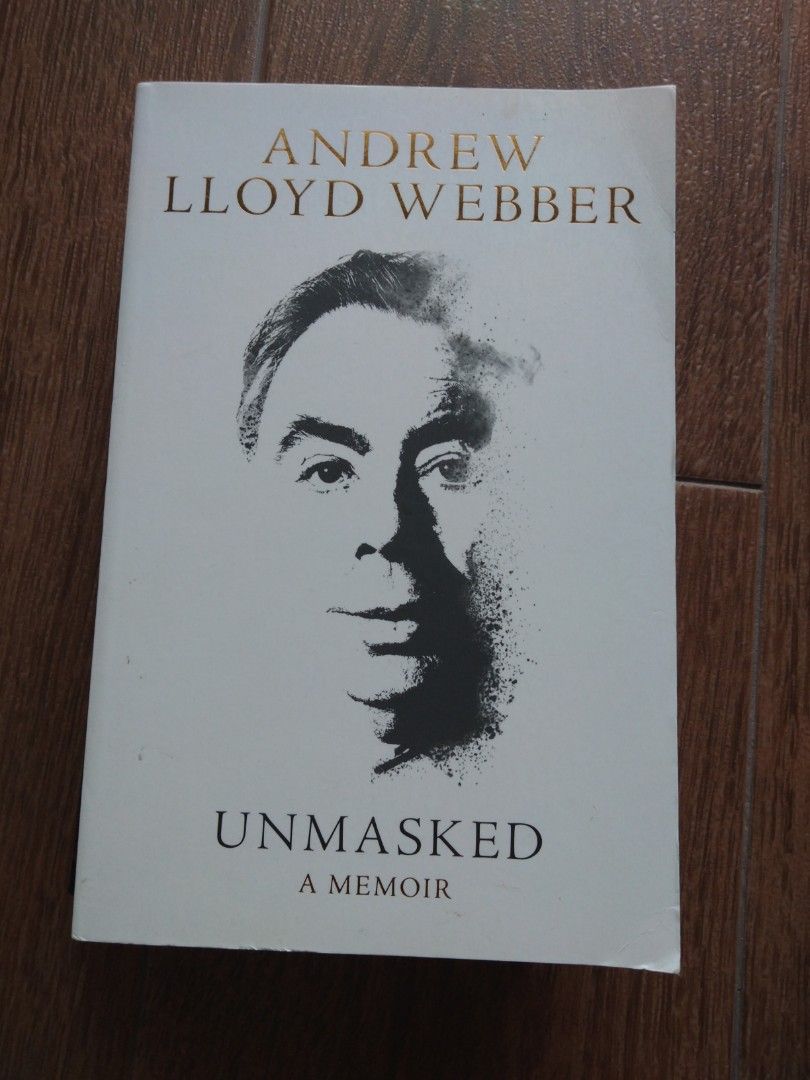 Neil Simon , Andrew Lloyd Webber, Joseph Stiglitz, Thomas Friedman ...